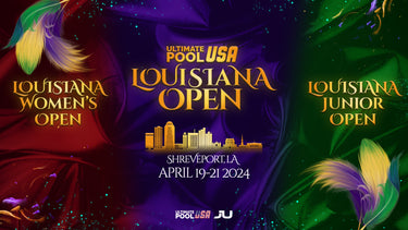 Ultimate Pool USA Shop